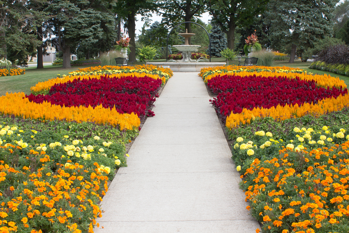 Our History | gardenKitchener