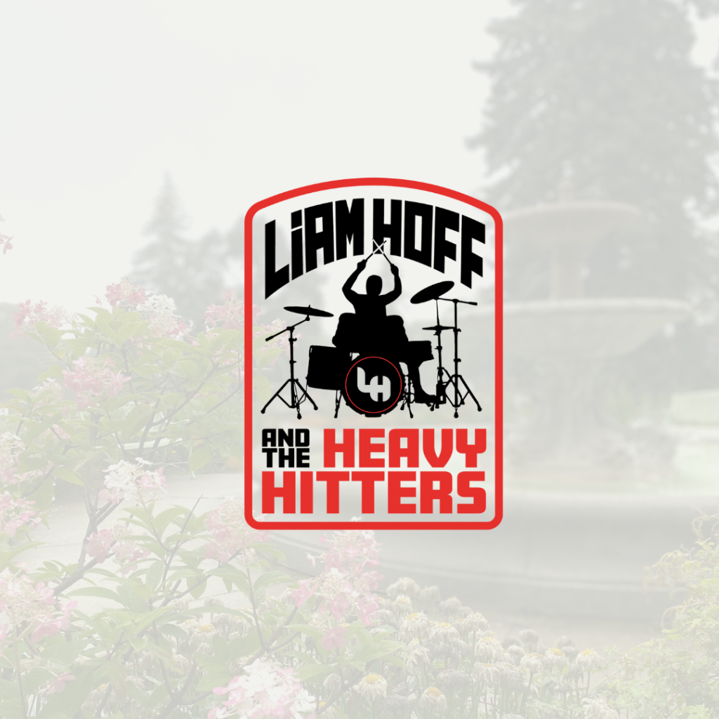 gardenKitchener | Kitchener Horticultural Society