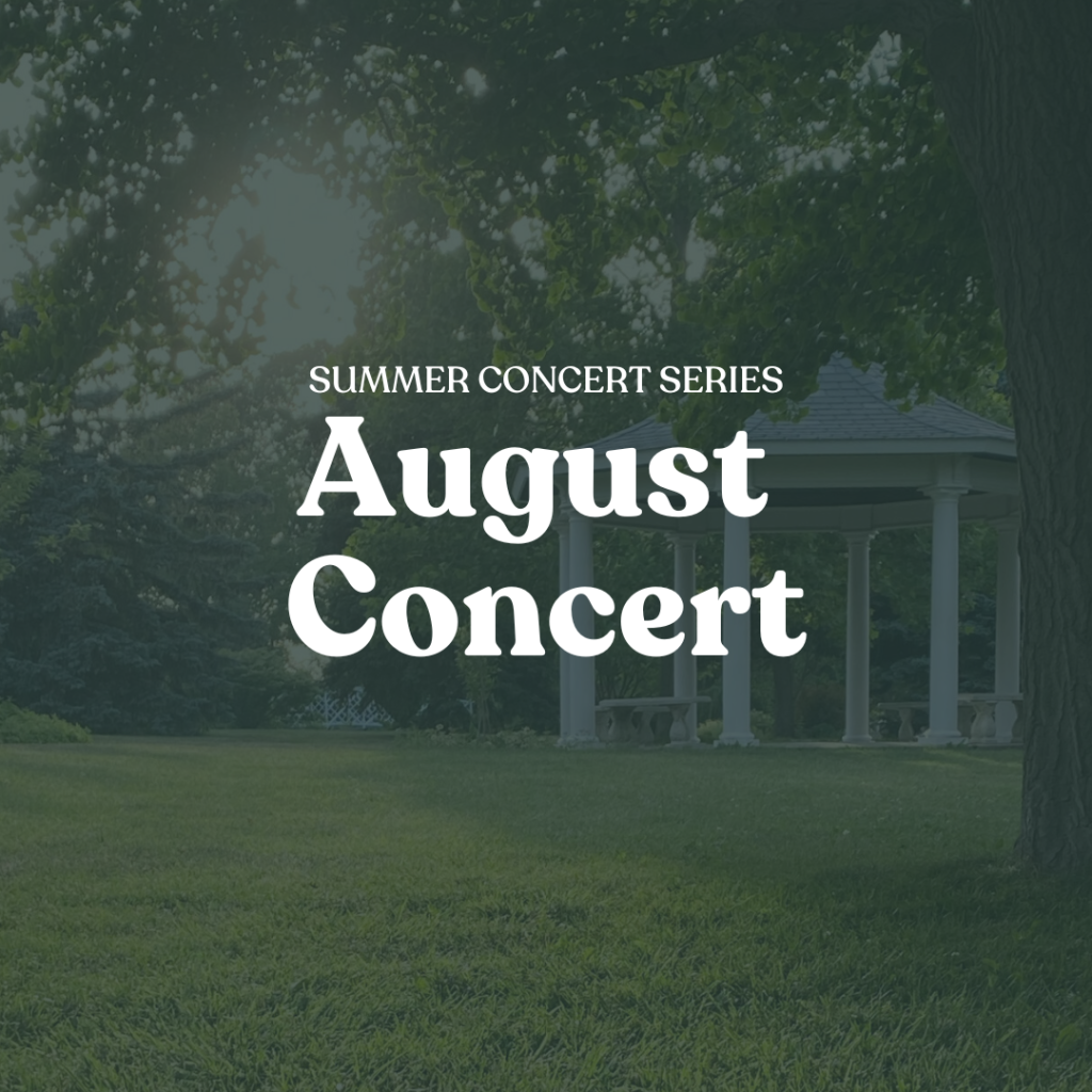 gardenKitchener | Kitchener Horticultural Society